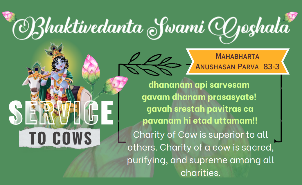 Iskconpuri: ISKCON Jagannath Puri is India's 2nd Biggets ISKCON Temple ...