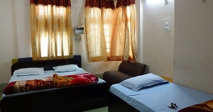 Iskconpuri: ISKCON Jagannath Puri is India's 2nd Biggets ISKCON Temple ...