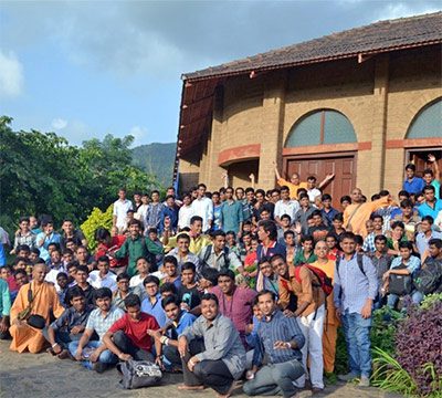 Iskconpuri: ISKCON Jagannath Puri is India's 2nd Biggets ISKCON Temple ...