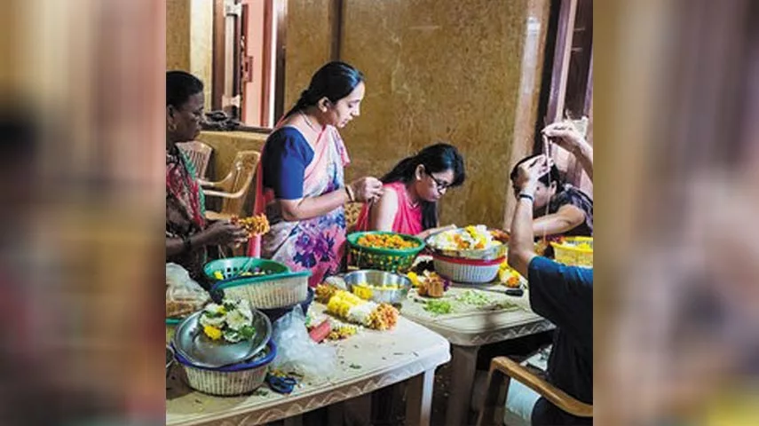 Iskconpuri: ISKCON Jagannath Puri is India's 2nd Biggets ISKCON Temple ...