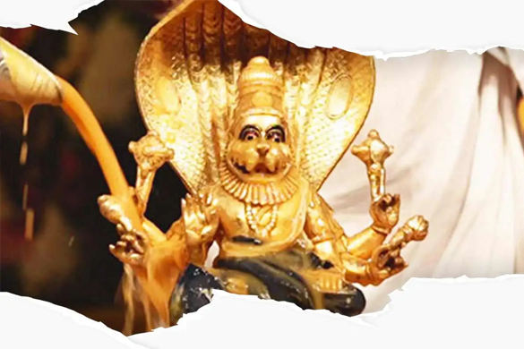 Iskconpuri: ISKCON Jagannath Puri is India's 2nd Biggets ISKCON Temple ...