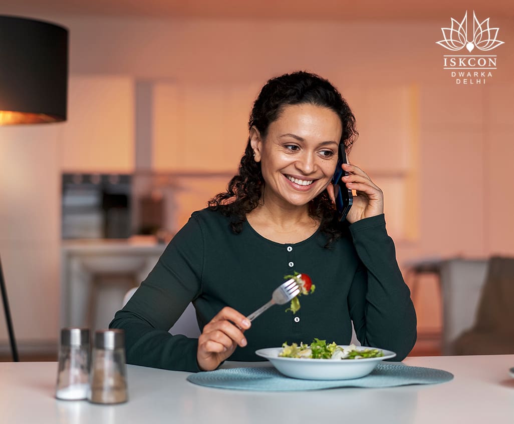 Iskconpuri: ISKCON Jagannath Puri is India's 2nd Biggets ISKCON Temple ...