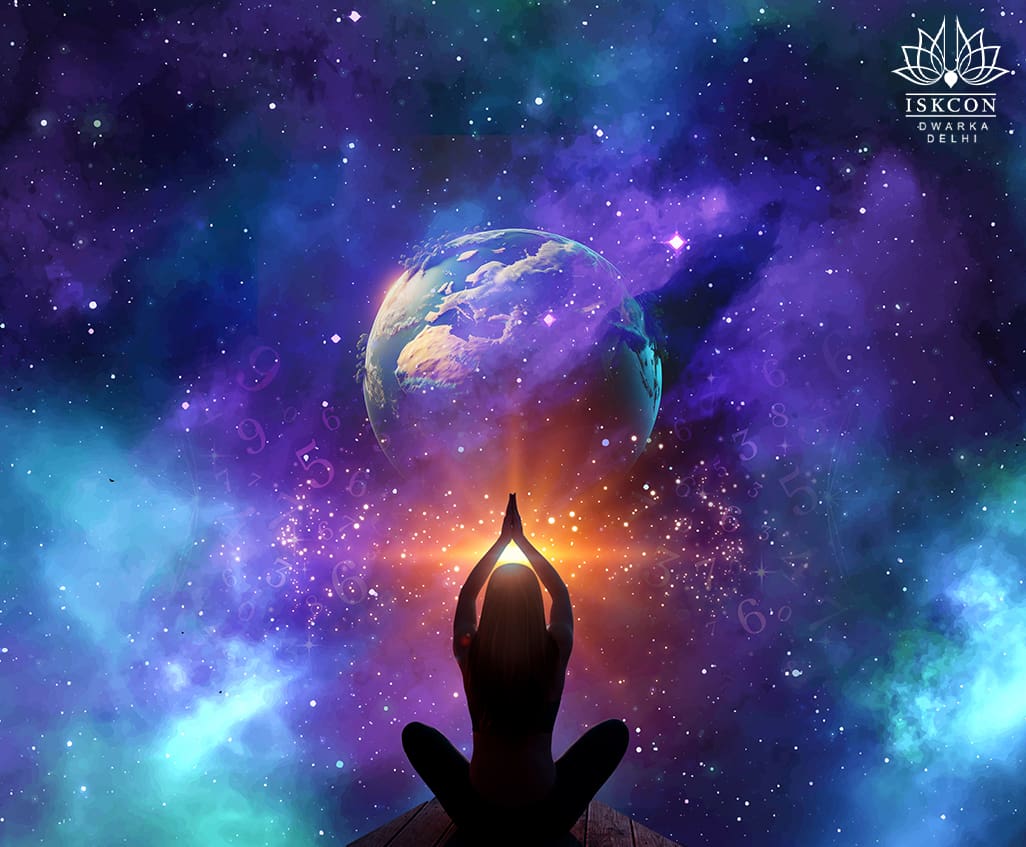 Iskconpuri: ISKCON Jagannath Puri is India's 2nd Biggets ISKCON Temple ...