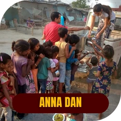 Iskconpuri: ISKCON Jagannath Puri is India's 2nd Biggets ISKCON Temple ...