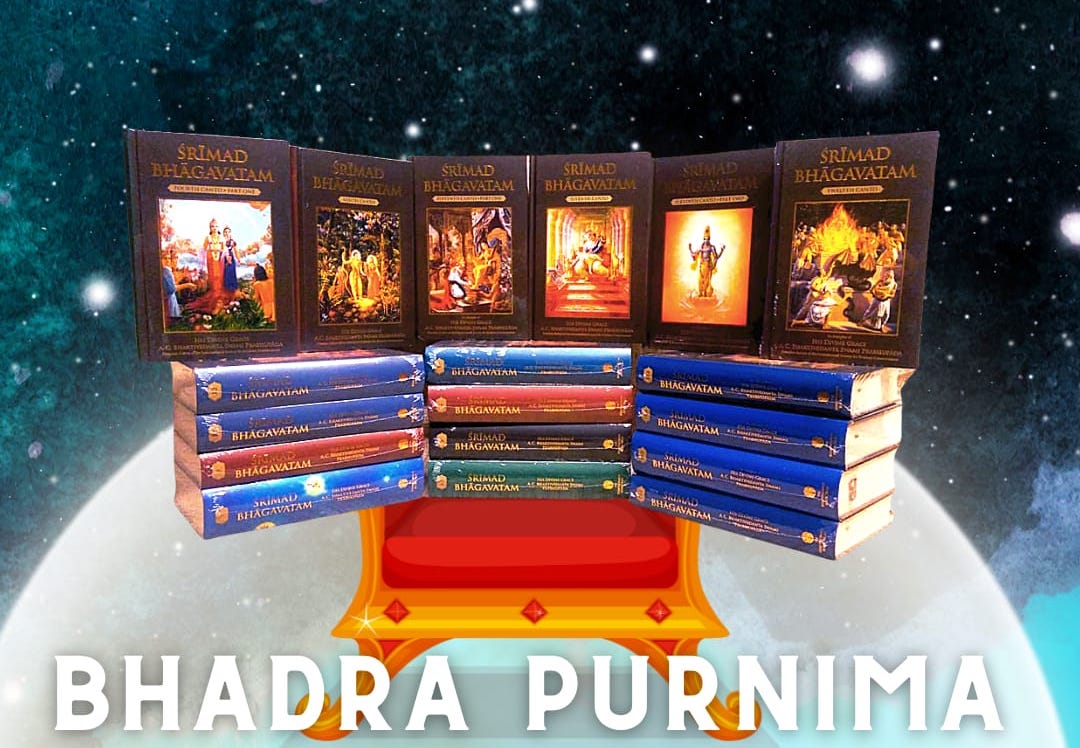 Iskconpuri: ISKCON Jagannath Puri is India's 2nd Biggets ISKCON Temple ...