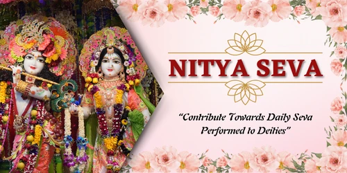 Iskconpuri: ISKCON Jagannath Puri is India's 2nd Biggets ISKCON Temple ...