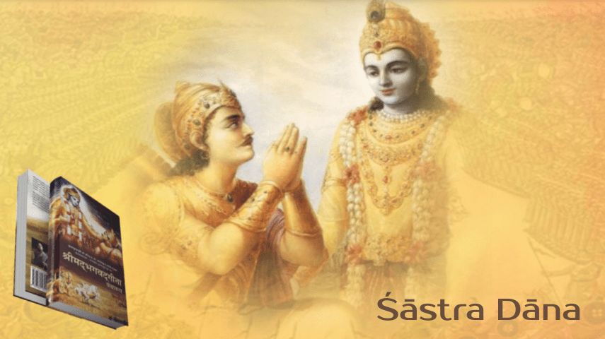 Iskconpuri: ISKCON Jagannath Puri is India's 2nd Biggets ISKCON Temple ...